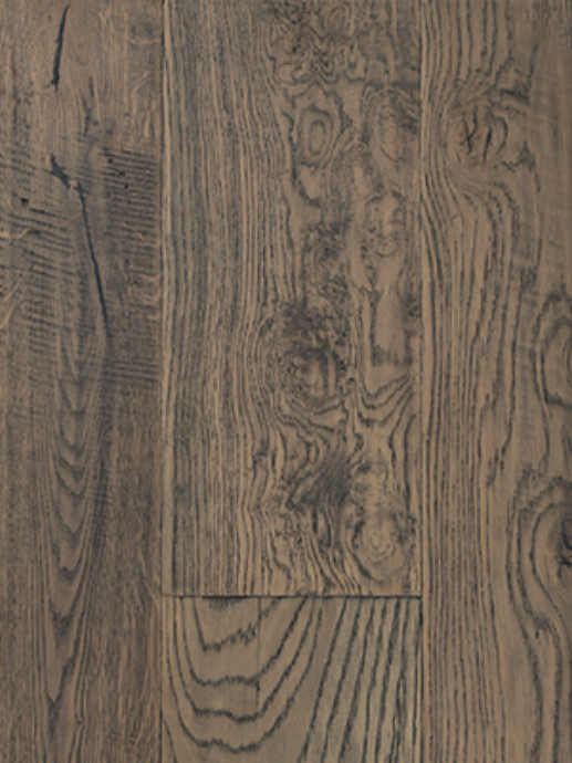 Timeless Designs Luxury Flooring at Heritage Carpet and Flooring