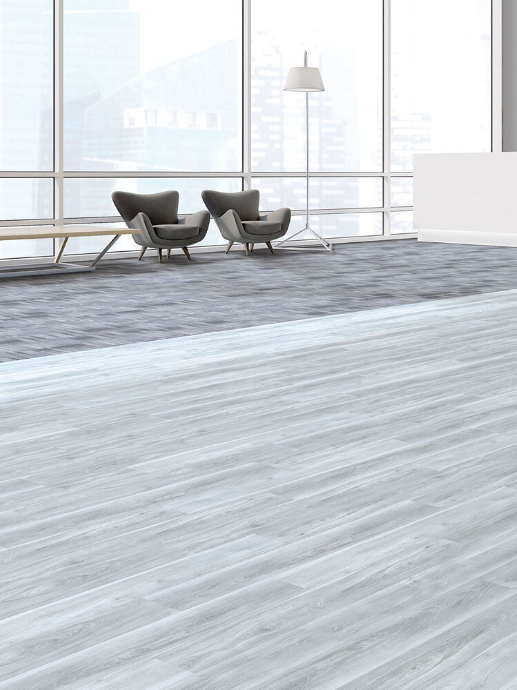 Next Floor Durable Flooring at Heritage Carpet and Flooring