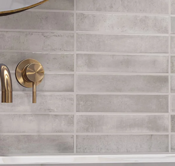 MSI Tile at Heritage Carpet and Flooring