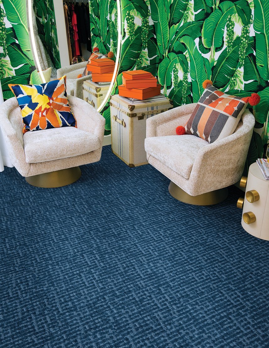 Stanton Carpet at Heritage Carpet and Flooring