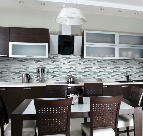 Florida Tile Available at Heritage Carpet and Flooring